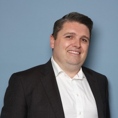 Leadership Team - Catalyst